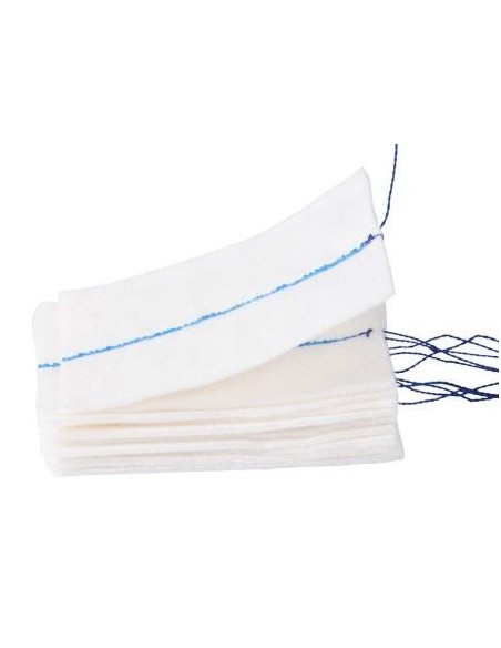 Lentinas quirúrgicas